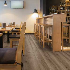 COREtec Pro Plus Vinyl Plank Flooring | COREtec Pro Plus HD / Pro Plus ...