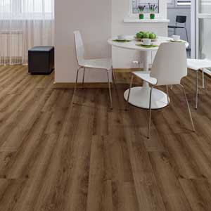 COREtec Pro Plus Vinyl Plank Flooring | COREtec Pro Plus HD / Pro Plus ...