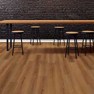 COREtec Pro Plus Vinyl Plank Flooring | COREtec Pro Plus HD / Pro Plus ...